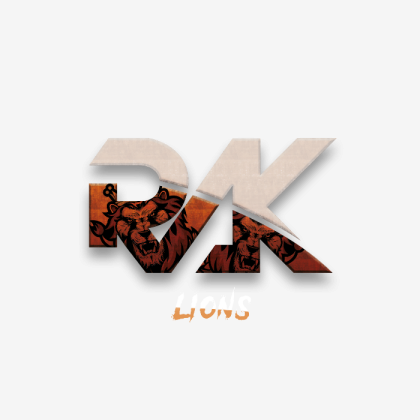 RAK Lions [inactive] - Team Profile | OPL