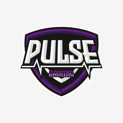 PULSE|GAMING MAiN [inactive] - Team Profile | OPL