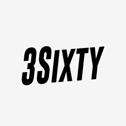 Team 3sixty - Team Profile | OPL