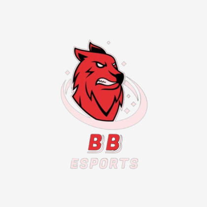 BB eSports - Team Profile | OPL
