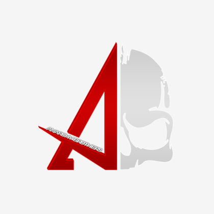 Anarchy Brothers - Team Profile | OPL