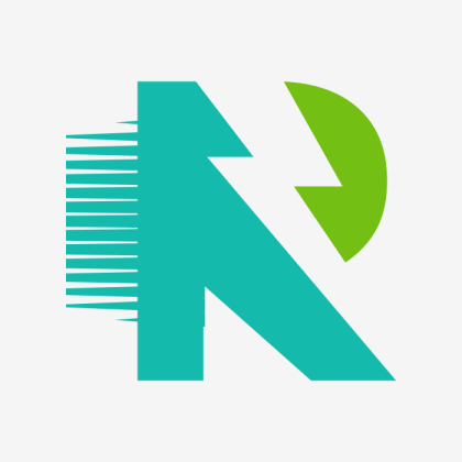 San Diego Rush - Team Profile | OPL