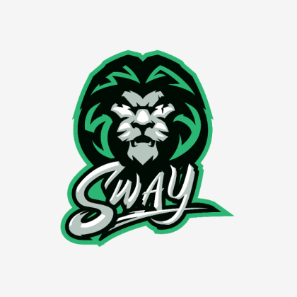 Sway - Team Profile | OPL