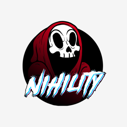 Nihility - Team Profile | OPL