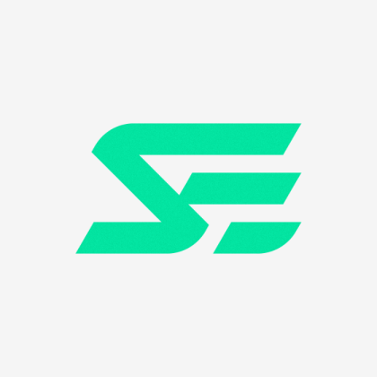Slate - Team Profile | OPL