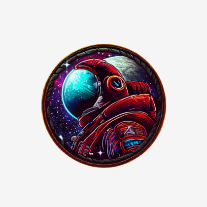Ibreon Esports - Team Profile | OPL
