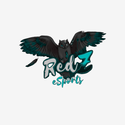 RedZ eSports Main - Team Profile | OPL