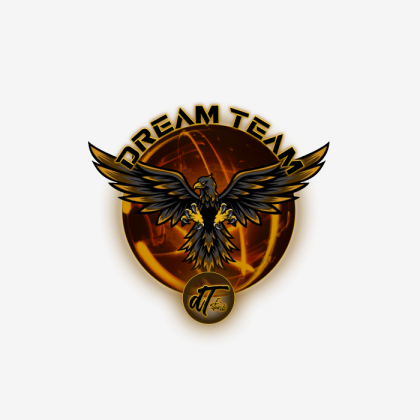 dream Team - Team Profile | OPL