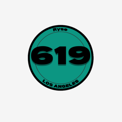 Los Angeles 619 - Team Profile | OPL
