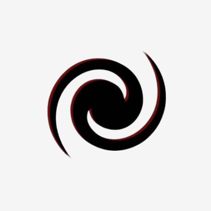 FireStorm - Team Profile | OPL