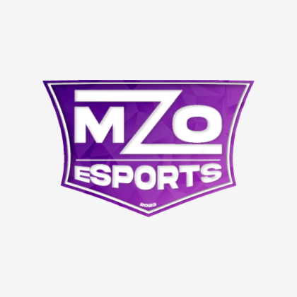 MZO eSports R6 - Team Profile | OPL