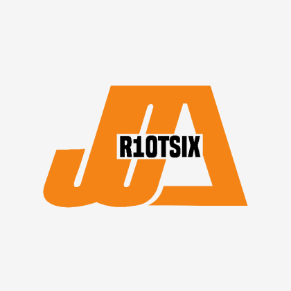 Team Justice Skillissue - Team Profile | OPL