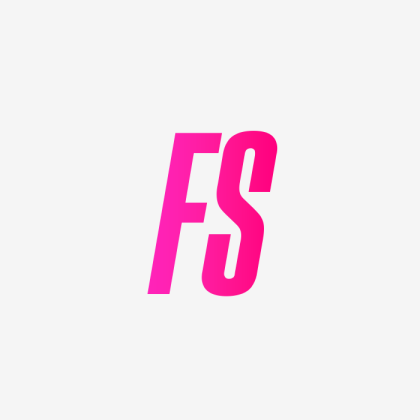 Fraud Squad V.2 - Team Profile | OPL