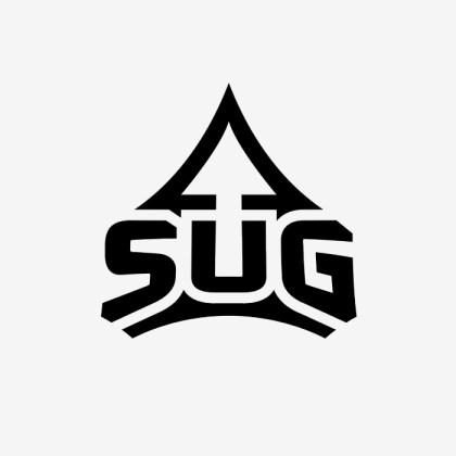 Squad Up Gaming - Team Profile | OPL
