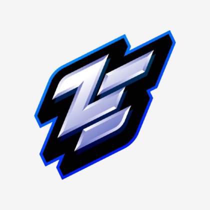 Zen Esports - Team Profile | OPL