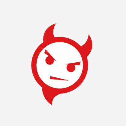 ZXC - Team Profile | OPL