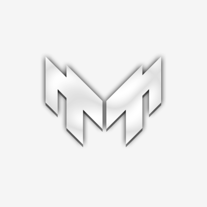 Mafia - Team Profile | OPL