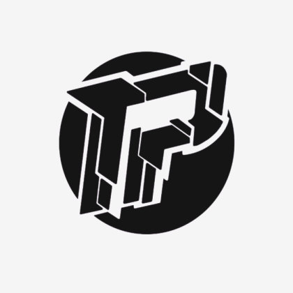 Paradox - Team Profile | OPL