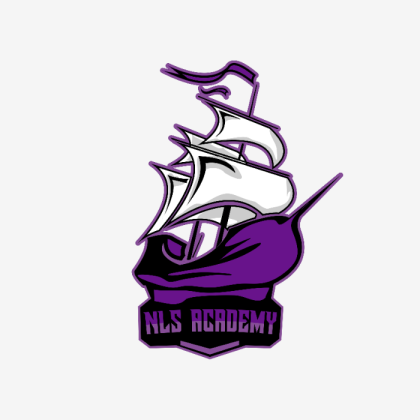 NLS eSports Academy - Team Profile | OPL