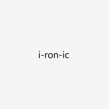 Ironic - Team Profile | OPL