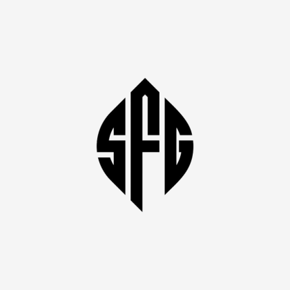 SFG eSports - Team Profile | OPL