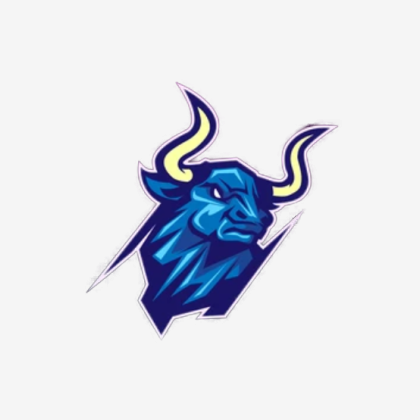 OX esports - Team Profile | OPL