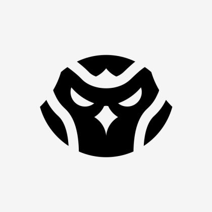 Osiris - Team Profile | OPL