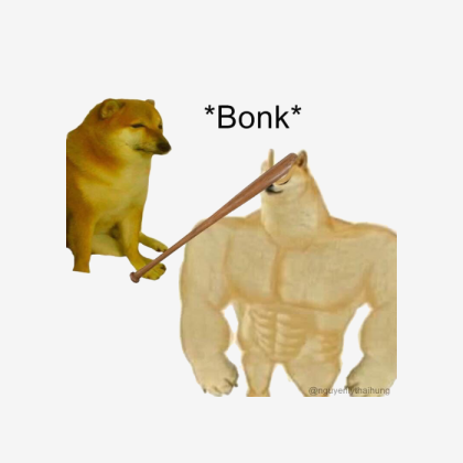 Mga Tito Mo To - Team Profile | OPL