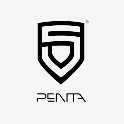 PENTA - Team Profile | OPL