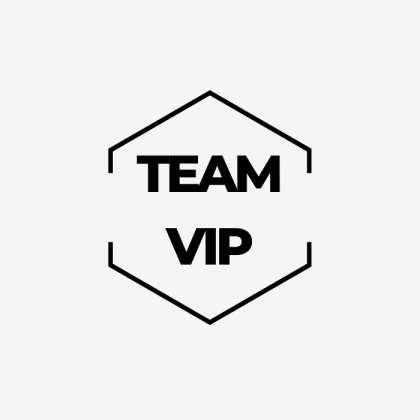 Team VIP - Team Profile | OPL