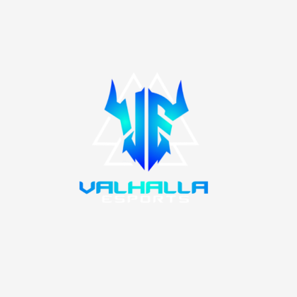 Valhalla Esports - Team Profile | OPL