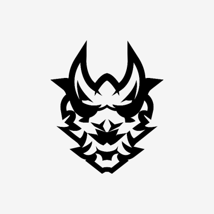 Team Daitan - Team Profile | OPL