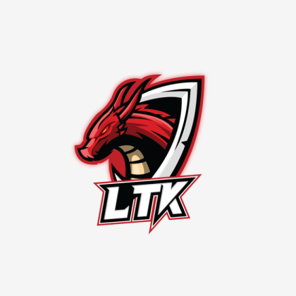 Ltk Esports - Team Profile | OPL