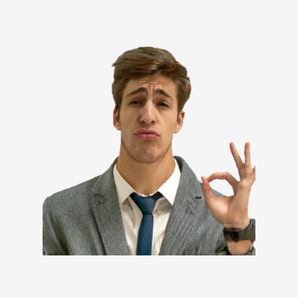 Exige Esports - Team Profile | OPL