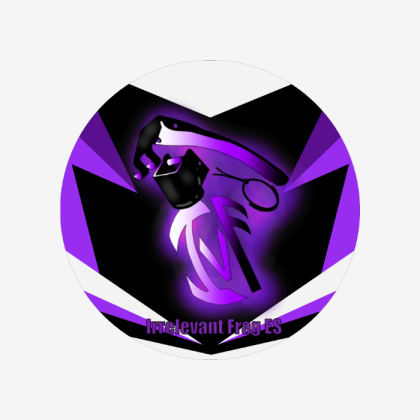 Irrelevant Frags Esports [inactive] - Team Profile | OPL