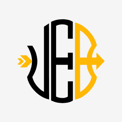 UEB Erfahren - Team Profile | OPL