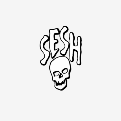 TeamSESH - Team Profile | OPL