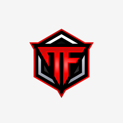 Frequency eSport - Team Profile | OPL