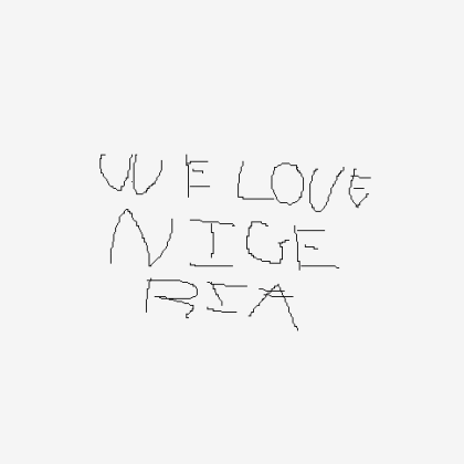 NIGERIAN STACKZ - Team Profile | OPL