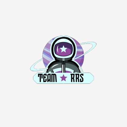 Team RRS - Team Profile | OPL