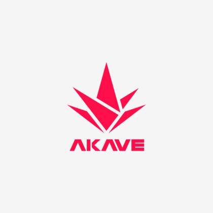 Akave Girls - Team Profile | OPL