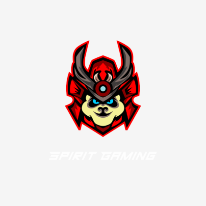 Spirit Gaming EU - Team Profile | OPL