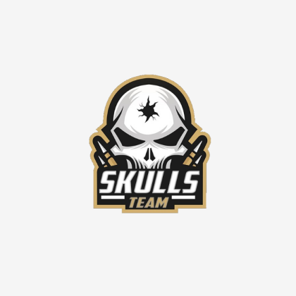 TEAM SKULLS - Team Profile | OPL