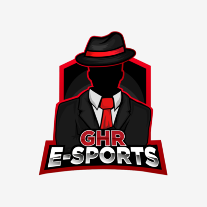 GHR eSport - Team Profile | OPL