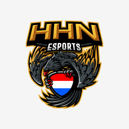 HHN eSports - Team Profile | OPL