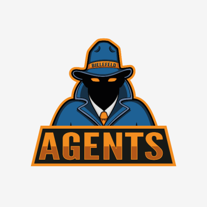 Bielefeld Agents Eclipse - Team Profile | OPL