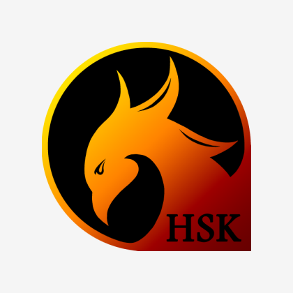 HSK Phoenix - Team Profile | OPL