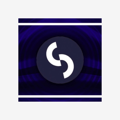 German Spec Ops - Team Profile | OPL