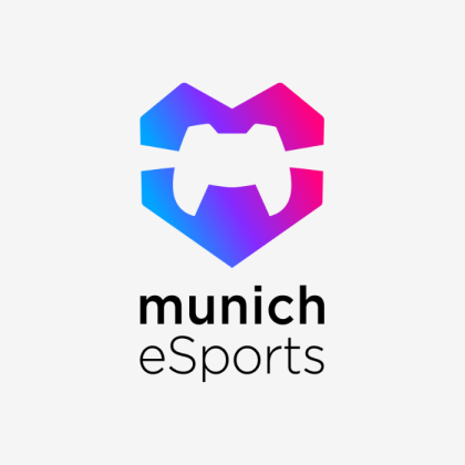 Munich Esports Phoenix - Team Profile | OPL
