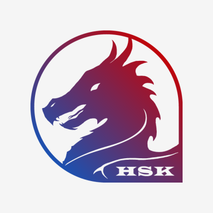 HSK Dragon - Team Profile | OPL